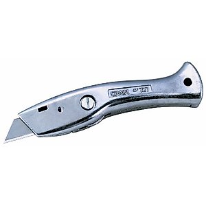 Crain 727 Delphin Vinyl Knife