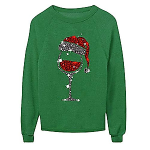 purple jean jacket western shirts for women jackets black long sleeve top halloween shirts for women pumpkin snaps button down batwing sleeve sweater jacket halloween pajamas women fall clothing women