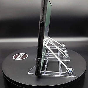 STAR WARS: THE FORCE UNLEASHED II XBOX (XBOX 360)