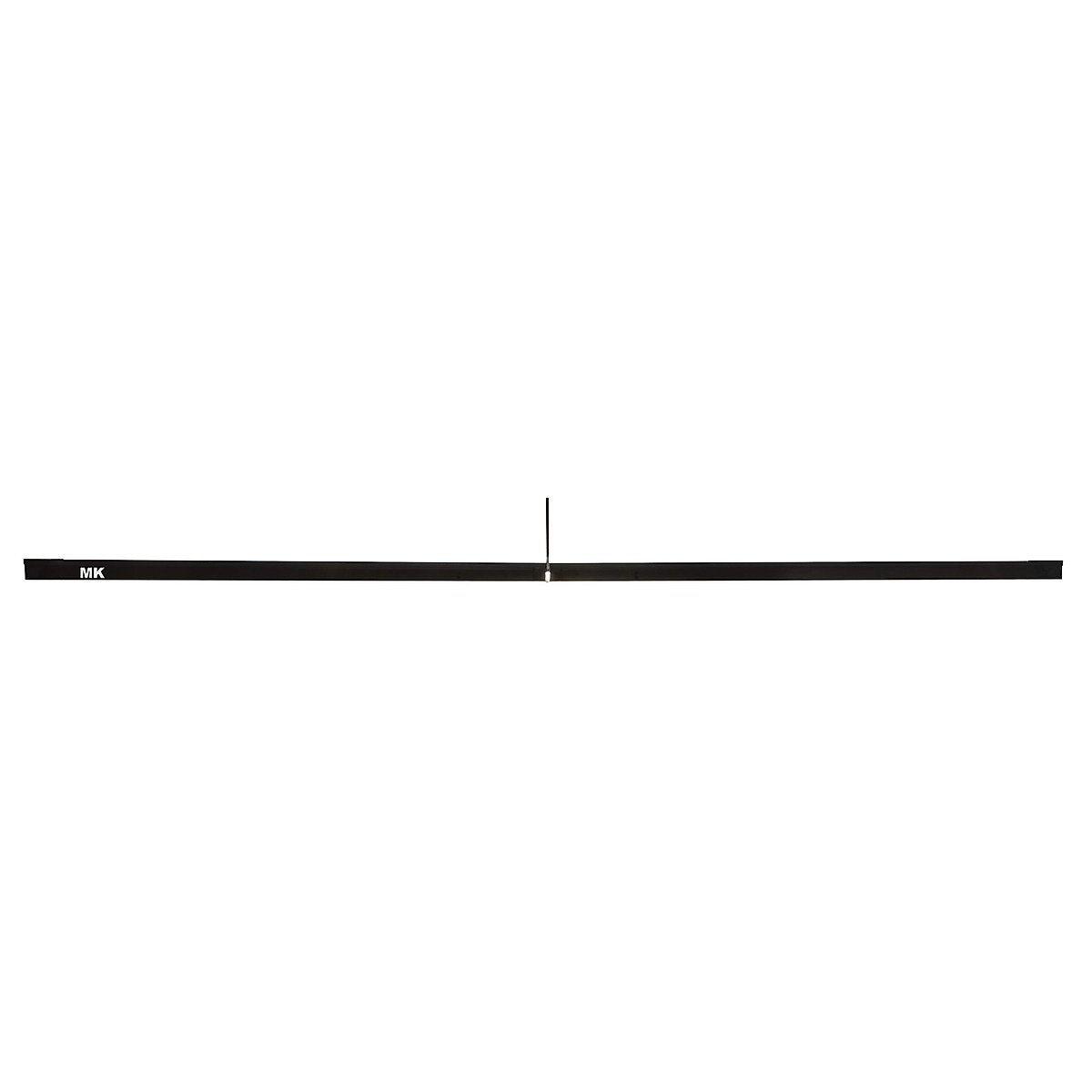 Martin Kilpatrick Pool Table Conversion Top for Billiard Table - Conversion Ping Pong Game Table - Conversion Top for Pool Table Games - Table Top Games - Ping Pong Table Top