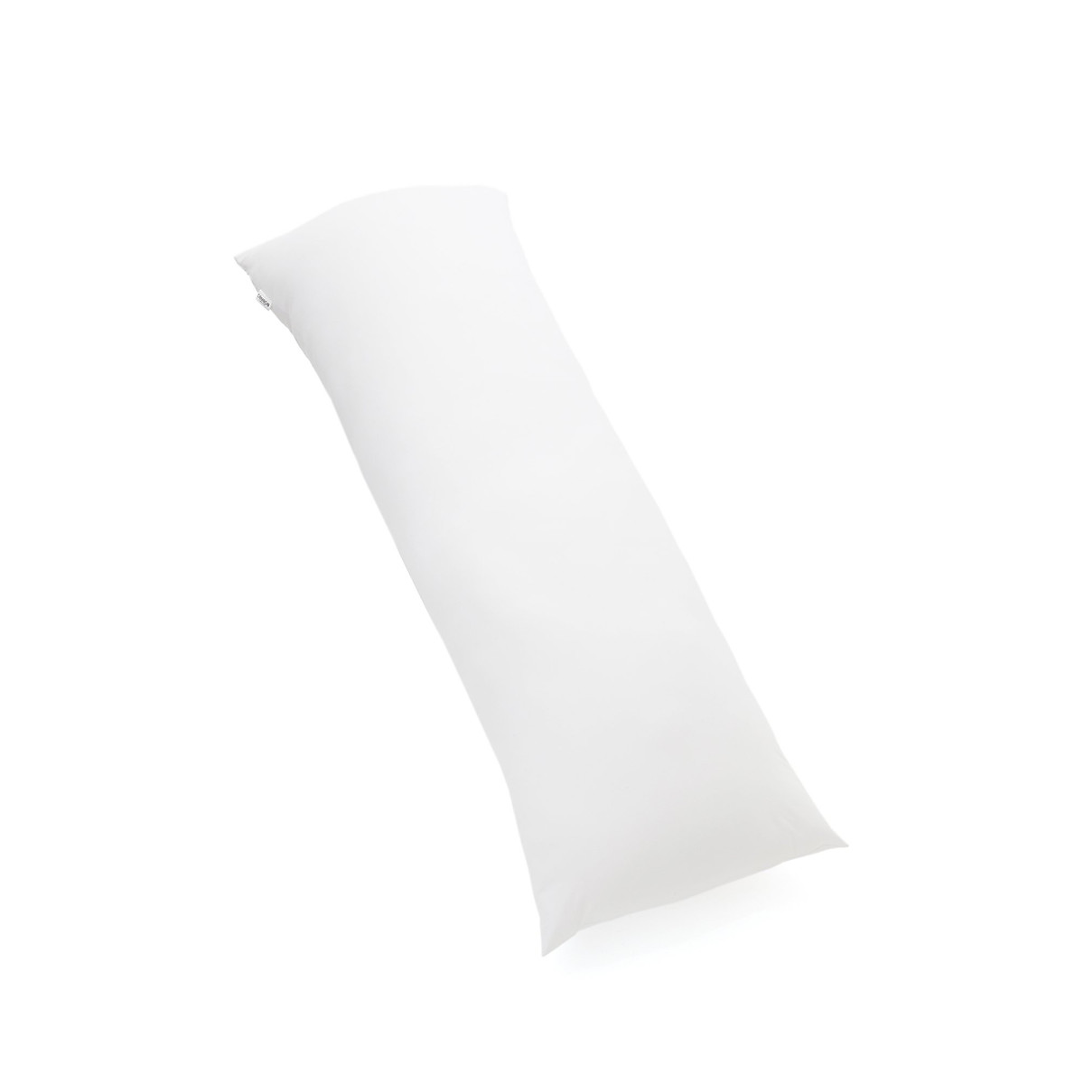 Comodo Original High Class Body Pillow CMD9000 Dakimakura Pillow for Anime and Maternity [Made in Japan] (63 x 20 inch (160cm x 50cm))