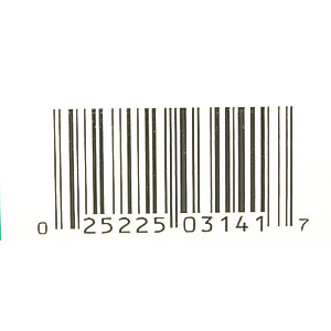 Green Fresh Extra Strength Herbal Dieters Tea (30 Count), 2.11 Ounces