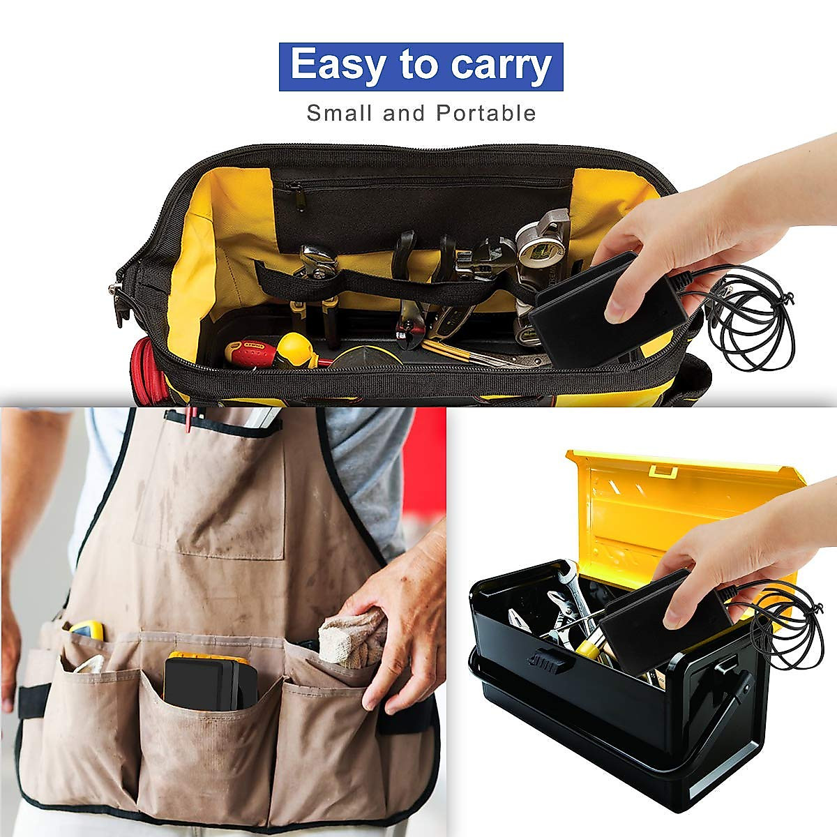 Exmate 2Pack 9.6V 3.5Ah Ni-MH Replacement Battery with Multivolt 1.2V-18V Ni-MH/Ni-CD Battery Charger Compatible with Makita 9000 9001 9002 9033 9600 193890-9 192696-2 632007-4