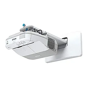 Brightlink 485wi 3100 Lumens