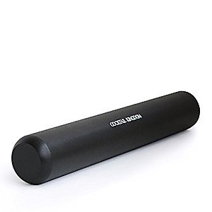 Cocktail Kingdom® "Bad Ass Muddler