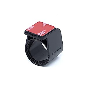 Thinkware Rear Camera Mount for All Thinkware Dash Cams