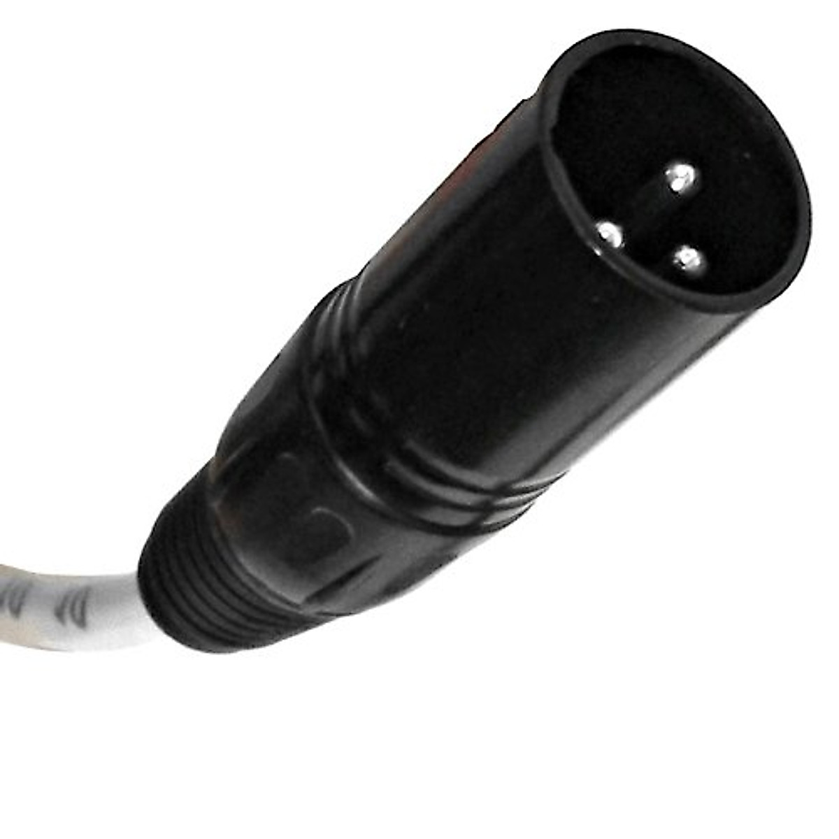 Seismic Audio - SAJT-16x8x50 - 16 Channel 50' XLR Snake Cable with 1/4" Returns