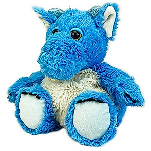 Dragon Warmies