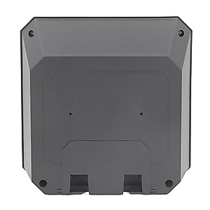 MP7000 Desktop Scanner Supermarket Reading Box Barcoder USB Port Cashier's Friend Ideal for Large Pharmacy Large Salad Bar Code Scanners in