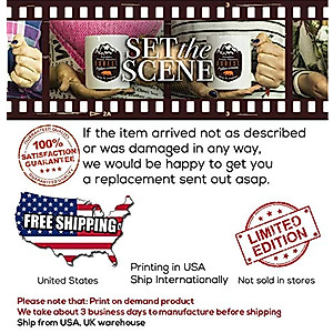 Funny Payroll Manager Mug Gift - 11Oz Coffee Cup - Best Gifts for Men Women T-Shirt Cups Mugs