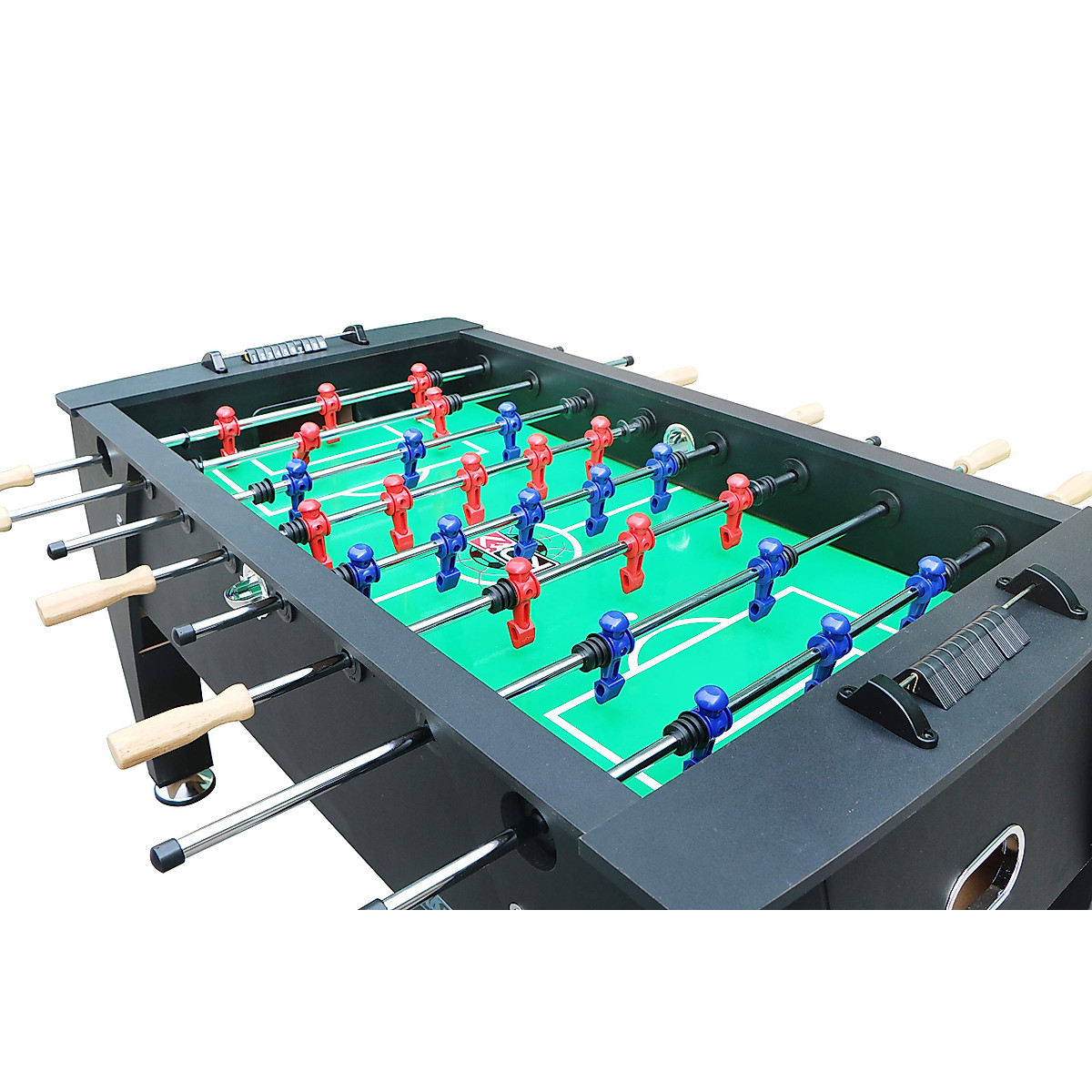 KICK Legend 55" Foosball Table