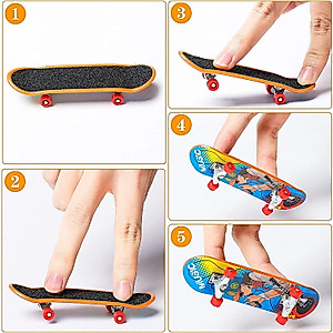 Aibequ 49 Pack Party Favors for Kids 3-4-8-12, Treasure Box Toys Classroom Prizes, Pinata Stuffers, Goodie Bag Fillers, Carnival Prizes, Bulk Toys, Birthday Party Gift