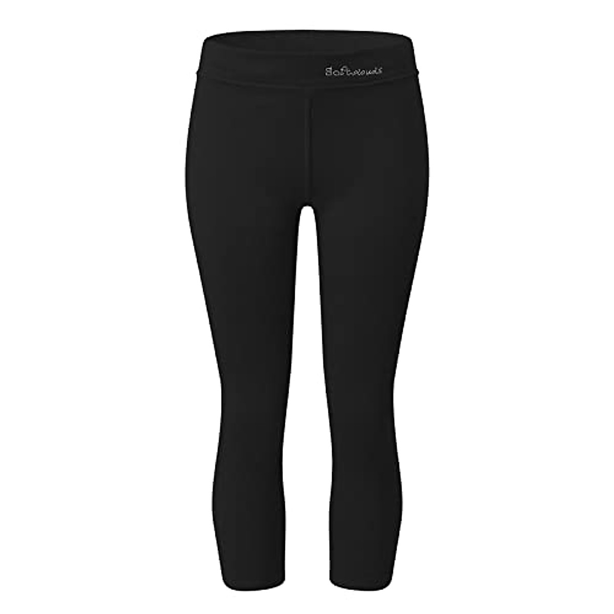 Butt Lifting Leggings for Women,Fleece Leggings High Waisted for Women Soft Warm Butt Lifting Plus Size Workout Leggings Thermal Seamless Tummy Control Yoga Z1-Black XXL