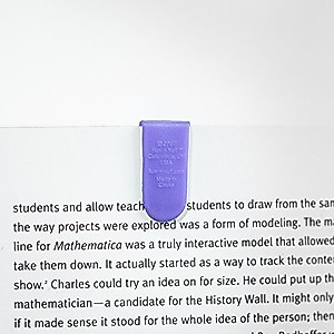 Blue Spirit Paw Print School Mascot Bookmarks - 36 Bulk Bookmarks for Kids Girl’s Boys- School Student Incentives – Library incentives – Reading Incentives - Classroom Reading Awards!