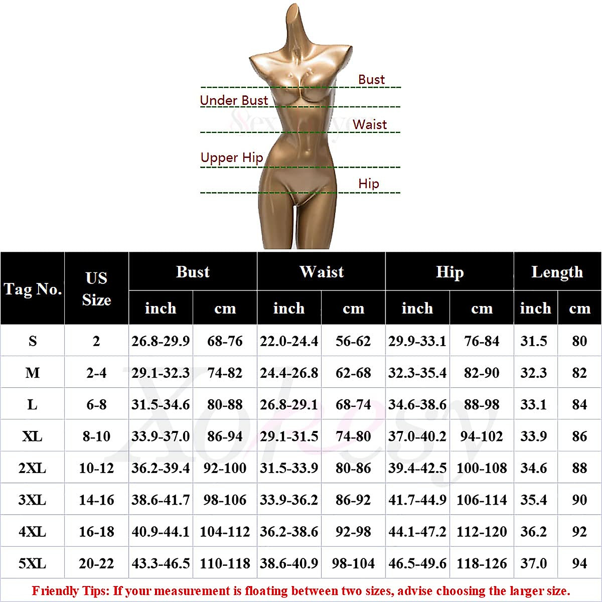 Women Sexy Leather Dress, Short Sleeve, Glossy PVC Leather, Plus Size S-5XL, Hip Skirt for Sex Black