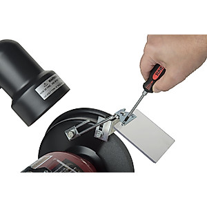 SUNEX TOOLS 1112SS Combination Screwdriver Set, 12Piece