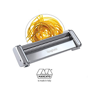 MARCATO SpaghettiAttachment,
