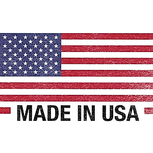 Red Devil 0846 Window & Door Siliconized Acrylic Caulk, 10.1 oz, White