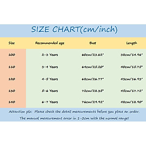 Kids A?Line Tops Toddler Boys Girls Patchwork Colour Cartoon Bear Print Sweater Long Sleeve Warm (Grey, 5-6 Years)