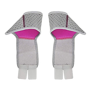 Boys Girls Adjustable Ankle Support Sport Foot Ankle Brace Kids Foot Guard Ankle Pad Protector Injuries Arthritis Ankle Strain Sprains Protection Arthritic Pain Relief Ankle Strain Sprains Fatigue