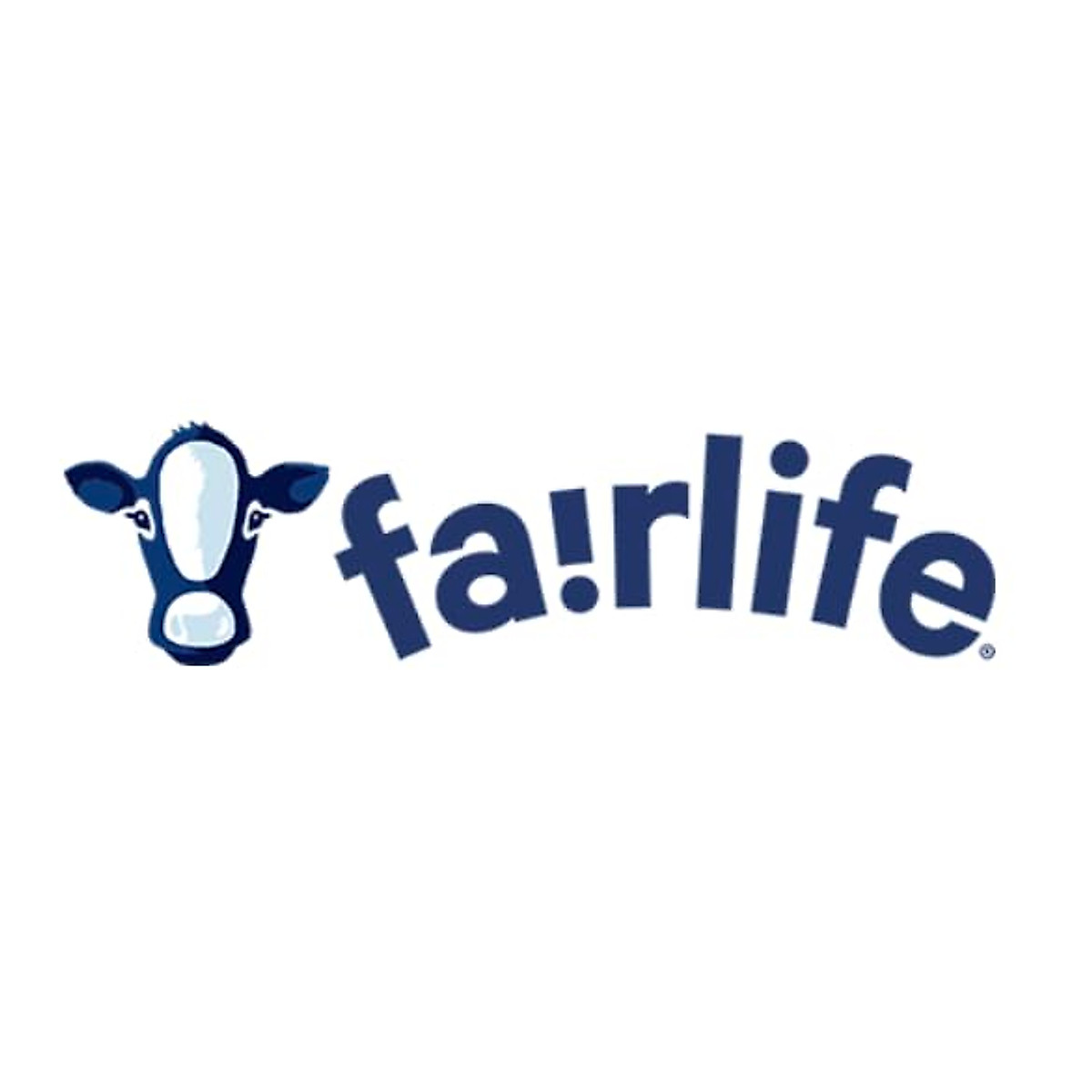 Fairlife Core Power 26g Protein Milk Shakes, Banana, (Pack of 6) Made with Canadian Milk (Shipped from Canada)