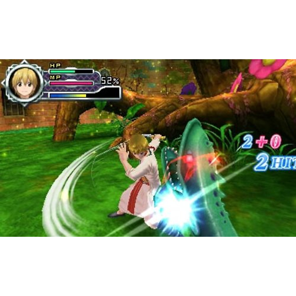 Magi: The Labyrinth of Magic, The New Frontier