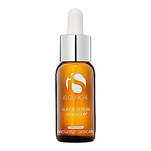 IS Clinical Super Serum Advance, 0.5 Fluid Ounce