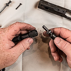 Otis B.O.N.E Tool 5.56mm