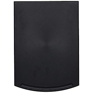 Handy Caddy Sliding Kitchen Under Cabinet Appliance Moving Caddy