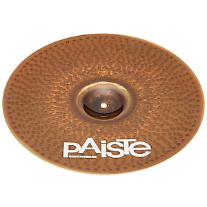 Paiste Rude Thin Crash 18 in.