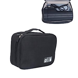 Coffee Machine Bag, Coffee Maker Bag Coffee Machine Storage Bag Multifunctional Travel Storage Bag for Outdoor