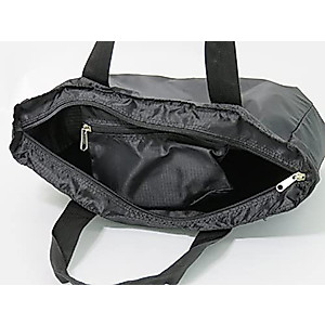 Kiwada Patrick Vertical Dulles Backpack, Business Bag, With Folding Bag, Men's, Red Brown