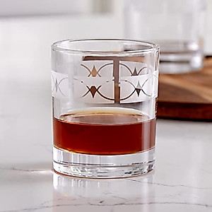 Cricut Smart Stencil, Clear