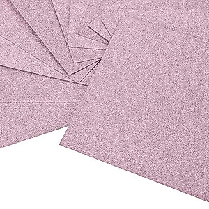 Toxz Kids Birthday Gift Photo Wall Decorations with 1-12 Month Milestone Photo Banner Monthly,Hangging Decor,for Kids Birthday Gift(Ship from US!)