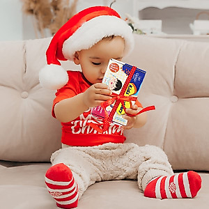 Lehoo Castle Toddler Utensils Set, 6PCS Dinosaur Toddler Silverware Spoon and Fork Knife Set, Children's Flatware Set