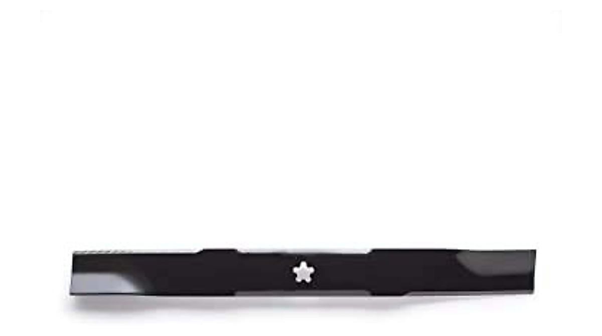Quality Push Mowers Blade for Craftsman & Husqvarna