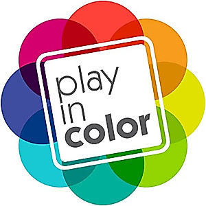 Sassy Flutterby Teether | Water-Filled Teether Soothes Gums | Variety of Textures Massage Gums | For Ages 3 Months and Up (80106)