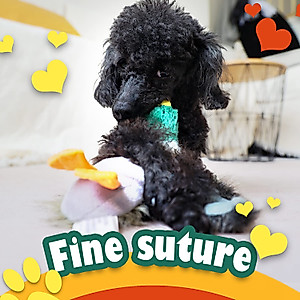 ALL FOR PAWS Classic - Mallard - L