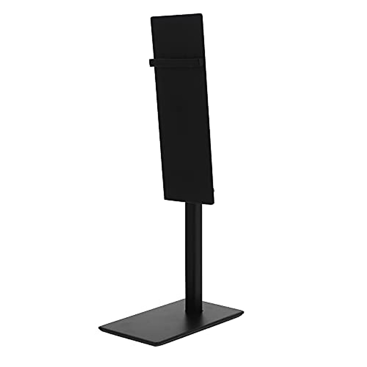 3pcs Shelf for Simple Bracket Riser Men Heels Stainless Deck Storage Holder Household Slots Sandals Adjustable Heel Space Shoe High- Clo High-Heeled Stand, Store Saver Metal Shoes