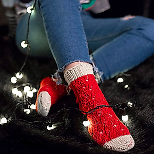 La Mia Lux Mercerized Cotton, 5 Ball (Pack), Total 8.8 Oz. 100% Cotton, Each 1.76 Oz (50g) / 150 Yrds (164 m), 2 :Fine-Sport Orange - 194