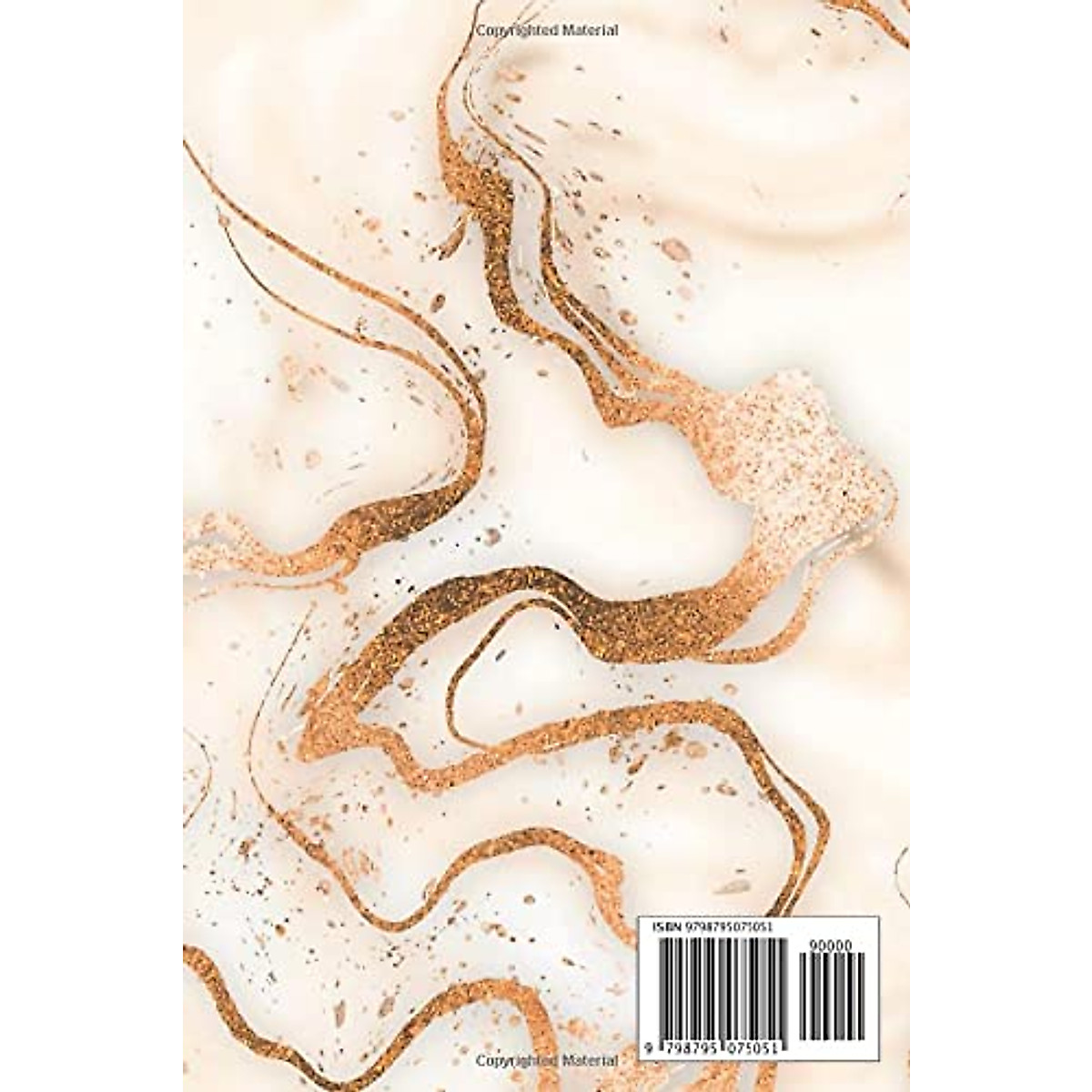 Furniture Flipping Log Book - Restoration & Refurbishing Journal: Makeover Painting Notebook/Flip DIY (Do It Yourself) Organizer/Antique & Selling ... Gift/Fixer Upper Sheets for Men & Women