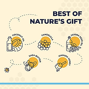 Wrinkle Cream Paste For Bulldogs(2oz)+Wrinkle Wipes For Bulldogs(50Wipes)-Say Bye To Rash On French & English Bulldog,Pug. Frenchie Dog Accessories Anti Itch Treatment for Wrinkles,Paw,Tail Pockets.