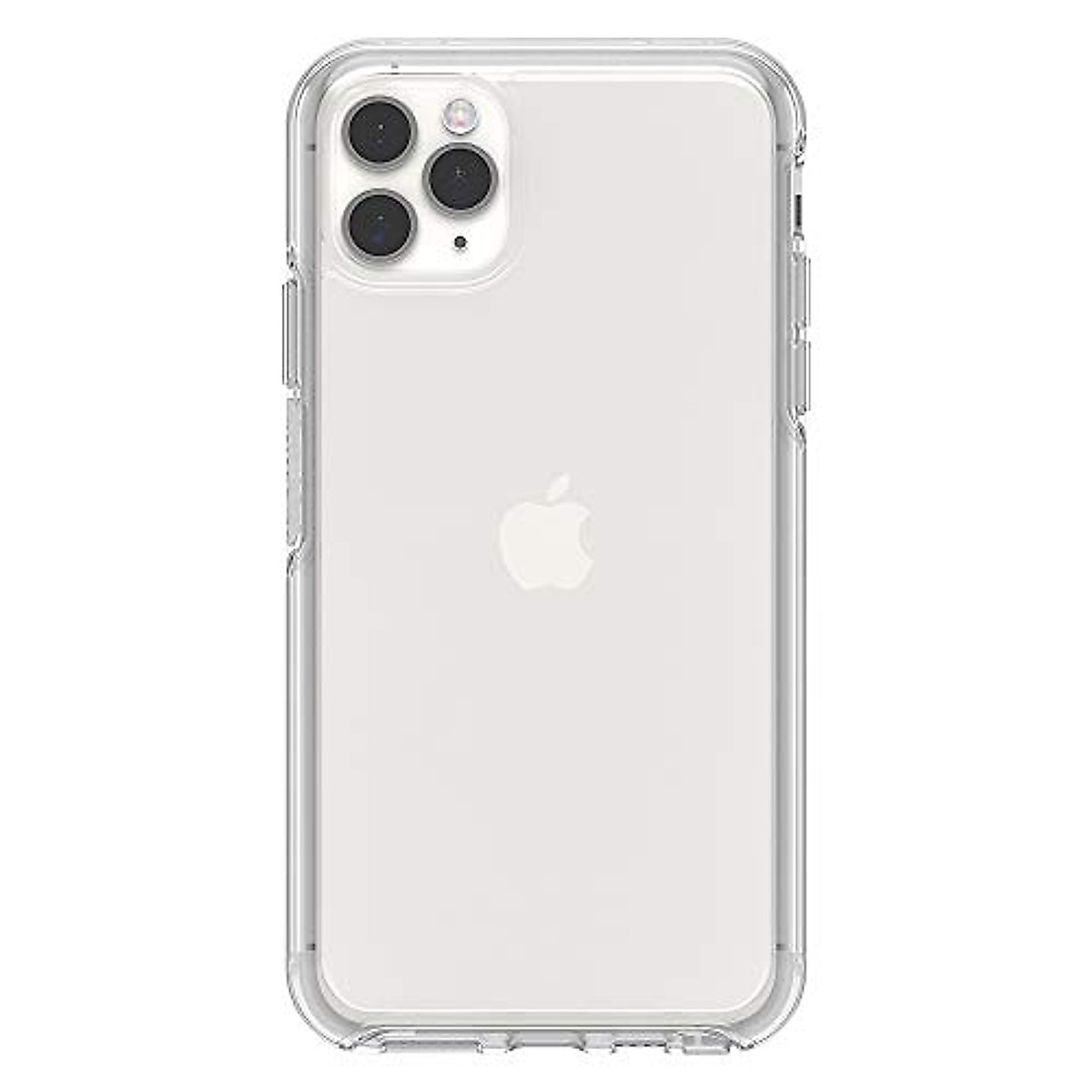 OTTERBOX SYMMETRY CLEAR SERIES Case for iPhone 11 Pro Max - CLEAR