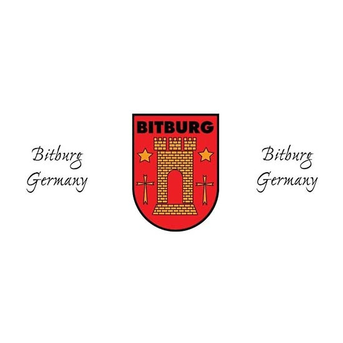 CafePress Mug Ceramic Coffee Mug, Tea Cup 11 oz