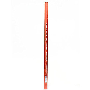 Prismacolor Premier Colored Pencils - Each (Pumpkin Orange) 6 pcs sku# 1822616MA