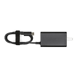 DJI 65W Portable Charger