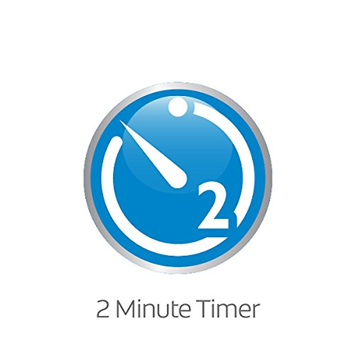 Colgate Battery Powered Kids Interactive Talking Toothbrush, Minions (Colors Vary)