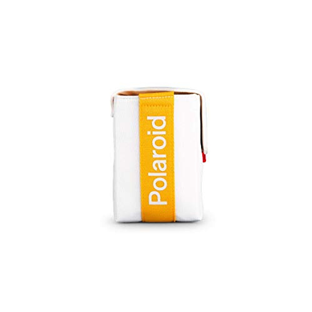 Polaroid Now Camera Bag - Yellow