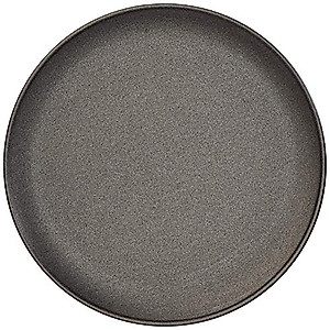 G & S Metal Products Company ProBake Teflon Xtra Nonstick Cake and Pastry Bakeware Carrier with Cover and Handles, 12'', White