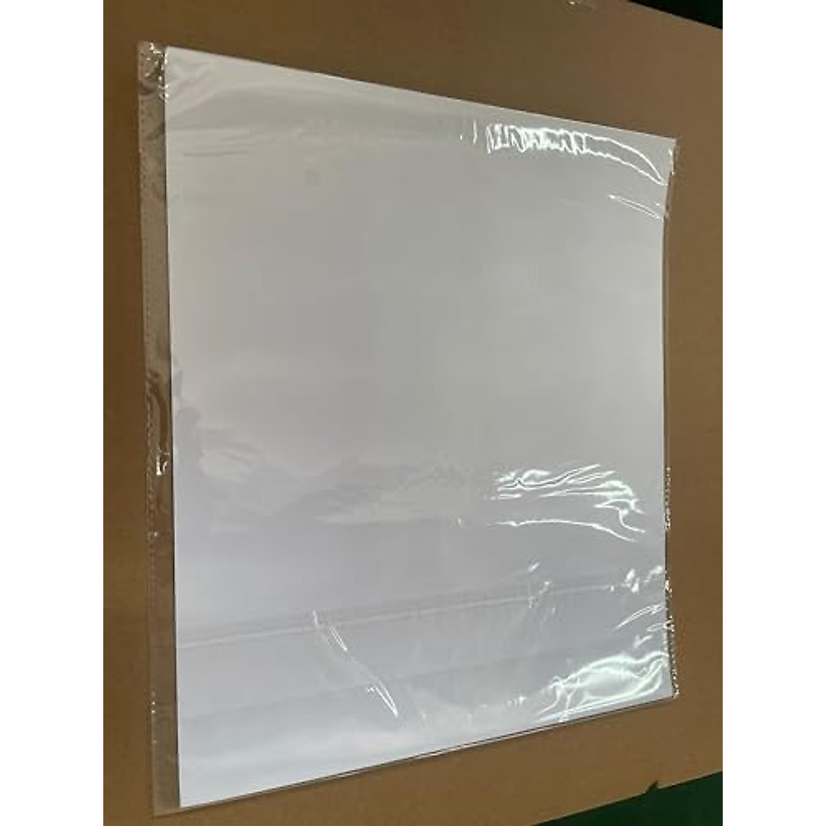 SITAKE 76 Pcs Dog Decor Stickers, 40 Pcs Dog Paw Print Stickers and 36 Pcs Dog Bones Stickers, Dog Decorations Wall Floor Windows Decal Stickers for Room, Teen Girl’s and Boy’s Room